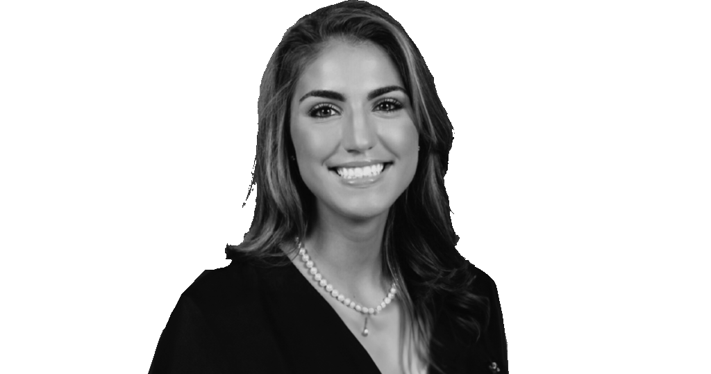 Get to Know Victoria Raymann | Fashion Studio